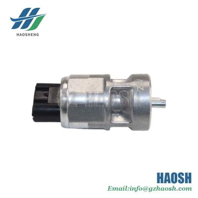 China Speed Odometer Meter Sensor for Isuzu Truck 700p 4HK1 8-97328058-1 8973280580 for sale