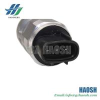 China Speed Odometer Meter Sensor for Isuzu Truck 700p 4HK1 8-97328058-1 8973280580 for sale