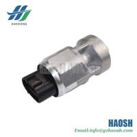 China Speed Odometer Meter Sensor for Isuzu Truck 700p 4HK1 8-97328058-1 8973280580 for sale