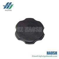 China Oil Filler Cap for Isuzu Nkr55 700P KY 8-94133207-0 8941332070 Standard Size for sale