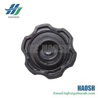 China Oil Filler Cap for Isuzu Nkr55 700P KY 8-94133207-0 8941332070 Standard Size for sale