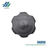 China Oil Filler Cap for Isuzu Nkr55 700P KY 8-94133207-0 8941332070 Standard Size for sale