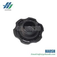 China Oil Filler Cap for Isuzu Nkr55 700P KY 8-94133207-0 8941332070 Standard Size for sale