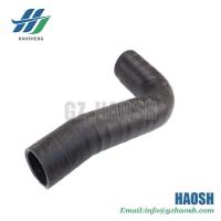 China Air Hose Pipe 8-98059964-1 8980599640 for Isuzu Truck 700p 4HK1 Engine for sale