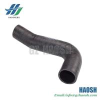 China Air Hose Pipe 8-98059964-1 8980599640 for Isuzu Truck 700p 4HK1 Engine for sale