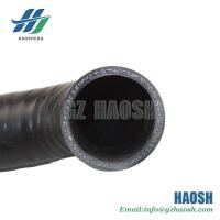 China Air Hose Pipe 8-98059964-1 8980599640 for Isuzu Truck 700p 4HK1 Engine for sale