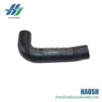 China Air Hose Pipe 8-98059964-1 8980599640 for Isuzu Truck 700p 4HK1 Engine for sale