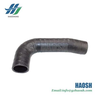 China Air Hose Pipe 8-98059964-1 8980599640 for Isuzu Truck 700p 4HK1 Engine for sale