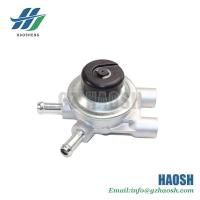 China Fuel Feed Pump 8-98018187-1 for Isuzu 700p 4HK1 Diesel Engine Parts for sale