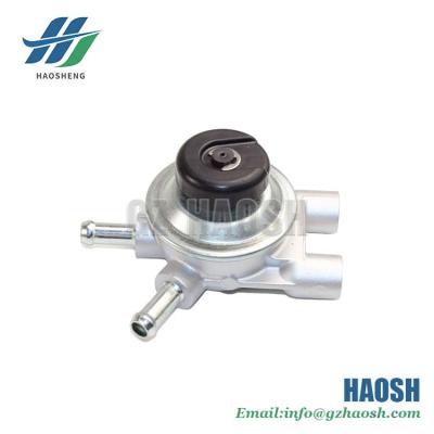 China Fuel Feed Pump 8-98018187-1 for Isuzu 700p 4HK1 Diesel Engine Parts for sale