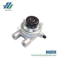 China Fuel Feed Pump 8-98018187-1 for Isuzu 700p 4HK1 Diesel Engine Parts for sale
