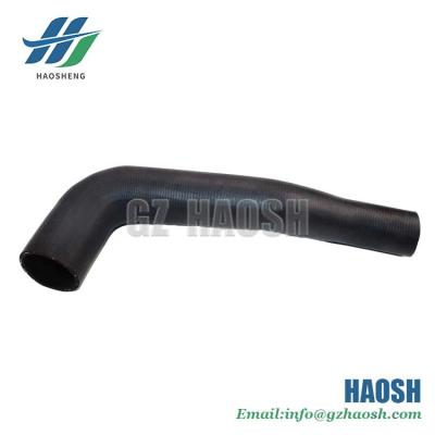 China Engine Hose Rubber Pipe 8-65953958-1 for Isuzu 4HF1 4HG1 Standard Size Auto Parts for sale
