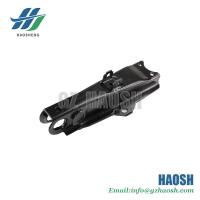 China Lower Control Arm LH for Isuzu TFR TFR15 8944594610 8-94459461-1 Cast Iron 1.3kg for sale