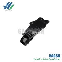 China Lower Control Arm LH for Isuzu TFR TFR15 8944594610 8-94459461-1 Cast Iron 1.3kg for sale