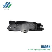 China Lower Control Arm LH for Isuzu TFR TFR15 8944594610 8-94459461-1 Cast Iron 1.3kg for sale