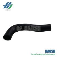 China Thermostat Hose Pipe 8-97379228-1 Water Hose for Isuzu 700p 4HK1 Engine for sale