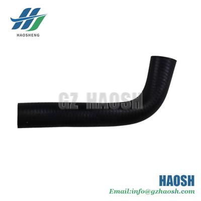 China Thermostat Hose Pipe 8-97379228-1 Water Hose for Isuzu 700p 4HK1 Engine for sale