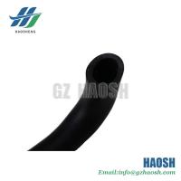 China Thermostat Hose Pipe 8-97379228-1 Water Hose for Isuzu 700p 4HK1 Engine for sale
