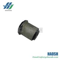 China Lower Control Arm Bushing 8-97364174-0 8973641740 for Isuzu Dmax Suspension for sale