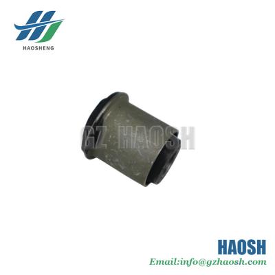 China Lower Control Arm Bushing 8-97364174-0 8973641740 for Isuzu Dmax Suspension for sale