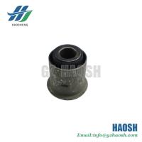 China Lower Control Arm Bushing 8-97364174-0 8973641740 for Isuzu Dmax Suspension for sale
