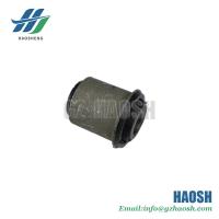 China Lower Control Arm Bushing 8-97364174-0 8973641740 for Isuzu Dmax Suspension for sale