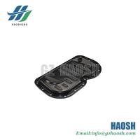 China Oil Pan 8-94453521-1 8944535210 for Isuzu Tfr54 4ja1 Engine Auto Spare Parts for sale