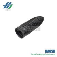 China Steering Dust Cover Boot Kit 8-97944515-0 for Isuzu Dmax 4X4 8979445151 for sale