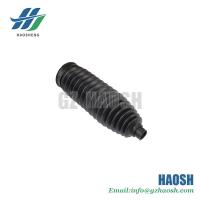 China Steering Dust Cover Boot Kit 8-97944515-0 for Isuzu Dmax 4X4 8979445151 for sale
