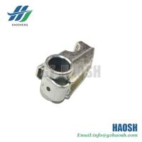 China ISUZU D-MAX 4x2 Torsion Bar LH 8-98005920-0 8980059201 8972585401 for ISUZU 4X2 for sale
