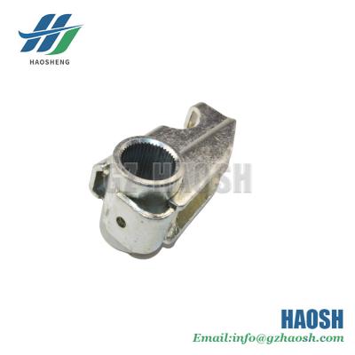 China ISUZU D-MAX 4x2 Torsion Bar LH 8-98005920-0 8980059201 8972585401 for ISUZU 4X2 for sale