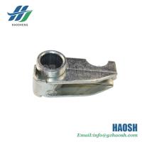 China ISUZU D-MAX 4x2 Torsion Bar LH 8-98005920-0 8980059201 8972585401 for ISUZU 4X2 for sale