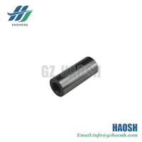 China ISUZU 4BC2 Piston Pin 35x85mm - HOSEM Auto Parts for NPR Trucks 5-12211022-1 5122110220 for sale