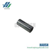 China ISUZU 4BC2 Piston Pin 35x85mm - HOSEM Auto Parts for NPR Trucks 5-12211022-1 5122110220 for sale
