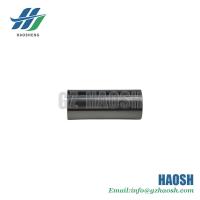China ISUZU 4BC2 Piston Pin 35x85mm - HOSEM Auto Parts for NPR Trucks 5-12211022-1 5122110220 for sale