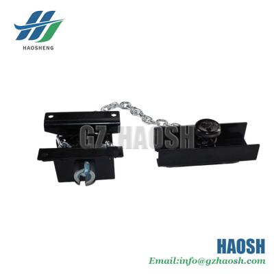 China Isuzu 600p 4kh1 Wheel Carrier 8-93419220-1 Auto Truck Parts Standard Size for sale