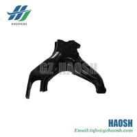 China Lower Control Arm LH for Isuzu DMAX 4X4 8-98005835-1 8980058350 8973650170 for sale