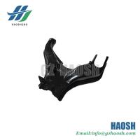 China Lower Control Arm LH for Isuzu DMAX 4X4 8-98005835-1 8980058350 8973650170 for sale