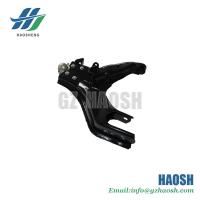 China Lower Control Arm LH for Isuzu DMAX 4X4 8-98005835-1 8980058350 8973650170 for sale