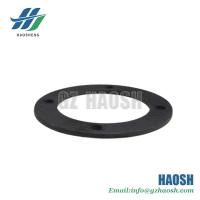 China Isuzu 700P 4HK1 Side Gear Thrust Washer 1-41562074-0 1-41562074-1 Standard Size for sale
