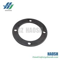 China Isuzu 700P 4HK1 Side Gear Thrust Washer 1-41562074-0 1-41562074-1 Standard Size for sale