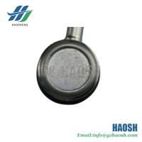 China Ford Transit V348 Front Stabilizer Link Assembly 7C19-3B438AA-1 - Standard Size OEM Replacement Part for sale