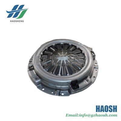 China ISUZU DMAX MUX Clutch Pressure Plate C8982831940 8-98283194-0 Standard Size Auto Parts for sale