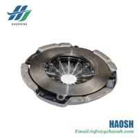 China ISUZU DMAX MUX Clutch Pressure Plate C8982831940 8-98283194-0 Standard Size Auto Parts for sale