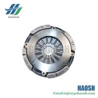 China ISUZU DMAX MUX Clutch Pressure Plate C8982831940 8-98283194-0 Standard Size Auto Parts for sale