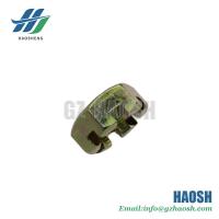 China ISUZU King Pin Nut 9-51612544-1 for NHR NKR 700P N800 Heavy Duty Chassis Part for sale