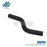 China Isuzu NHR NKR Nozzle Fuel Hose Short 8-94152353-1 Auto Truck Parts for sale