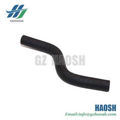 China Isuzu NHR NKR Nozzle Fuel Hose Short 8-94152353-1 Auto Truck Parts for sale