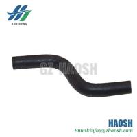 China Isuzu NHR NKR Nozzle Fuel Hose Short 8-94152353-1 Auto Truck Parts for sale