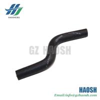 China Isuzu NHR NKR Nozzle Fuel Hose Short 8-94152353-1 Auto Truck Parts for sale